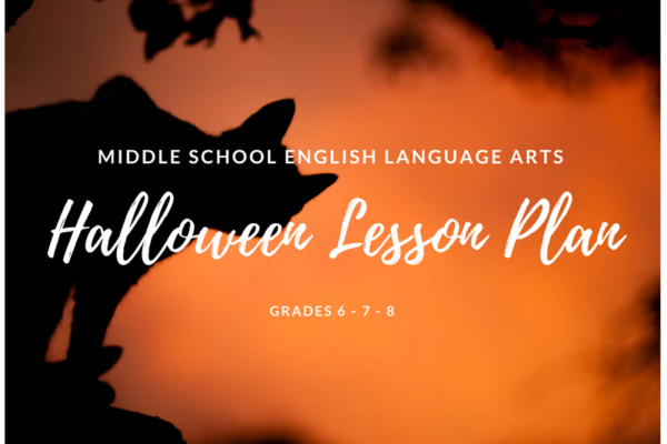 Embedded Quotes: Easy Ways to Teach Your Students! — Language Arts ...