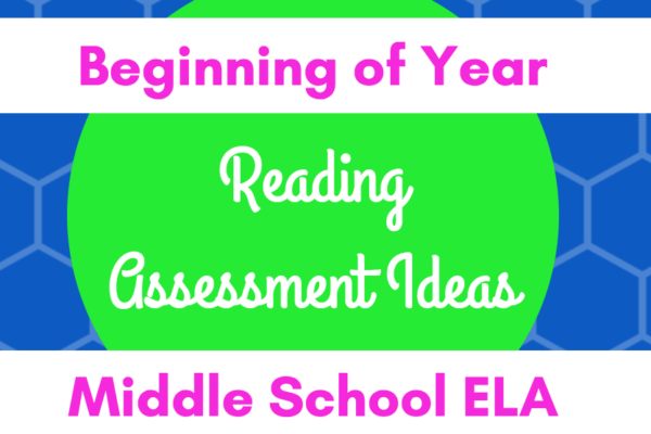 Embedded Quotes: Easy Ways to Teach Your Students! | Language Arts Teachers