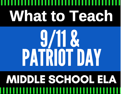 Theme vs. Topic Activities | Language Arts Teachers