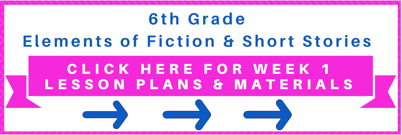 Resources - Language Arts Teachers