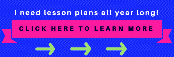 What Is ELA? These Diverse Answers Might Surprise You! - Language Arts ...