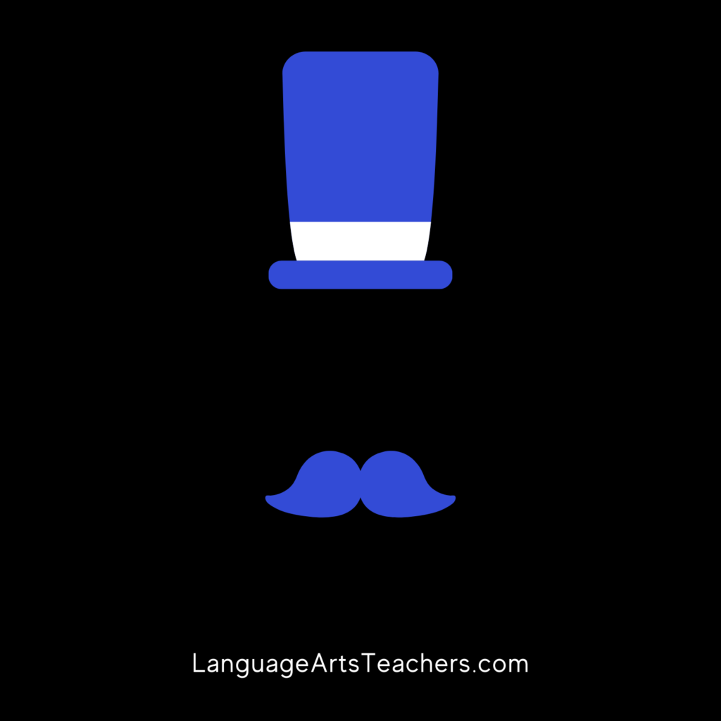 Top Short Stories to Teach Foreshadowing and Suspense in Your Middle ...