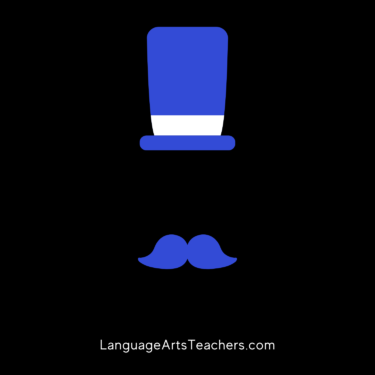 Top Short Stories to Teach Foreshadowing and Suspense in Your Middle ...