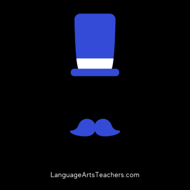 Top Short Stories to Teach Foreshadowing and Suspense in Your Middle ...