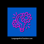 Don’t Want to Assign Another Boring Book Report? Try These Fun ...