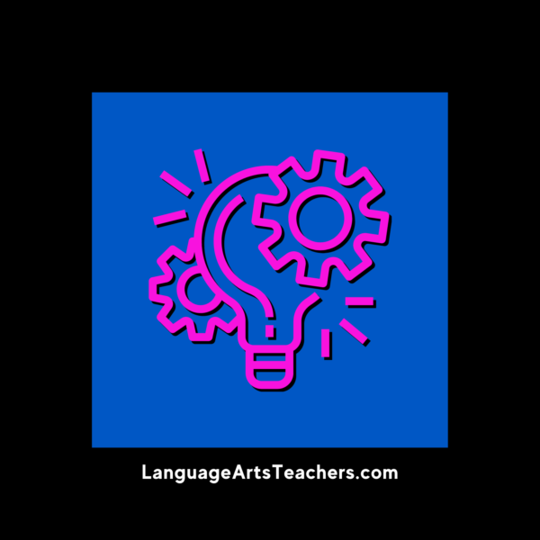 Don’t Want to Assign Another Boring Book Report? Try These Fun ...