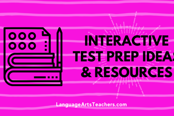 Top 5 Books for ELA Teachers: Revive Your Passion for Teaching Writing ...