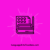 Interactive Test Prep Ideas & Resources - Language Arts Teachers
