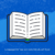 How to Introduce a Novel with Fun and Creativity (in the Middle School ...