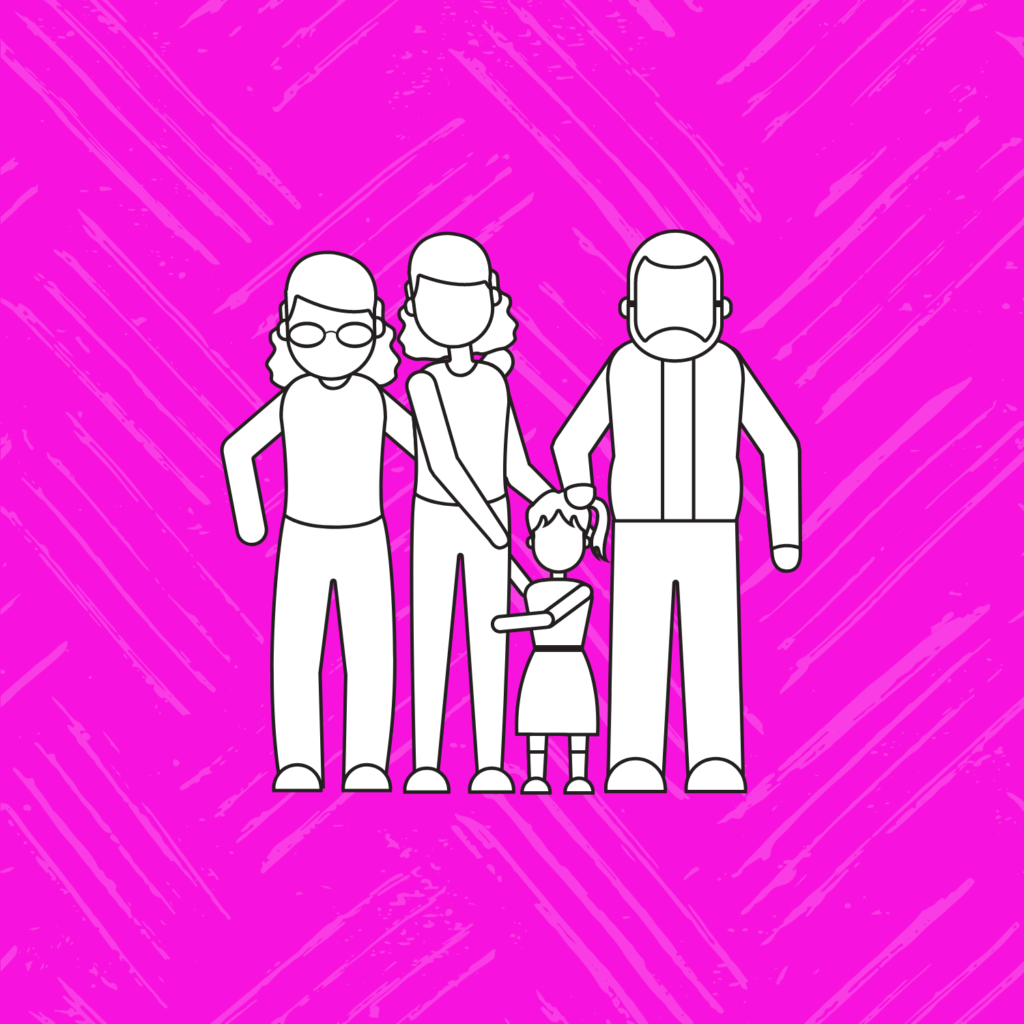 8 Short Stories for Middle School ELA That Show Different Generations ...