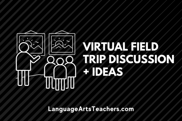 Non-Fiction Expository Paired Passages for Middle School English ...