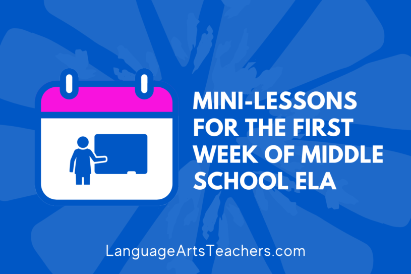 Social Emotional Learning: Promoting Connection with Students and ...