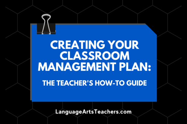 Classroom Management in Middle School: Tips and Tricks for a Successful ...