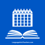 Teaching Nonfiction Texts All Year Long in Middle School ELA - Language ...