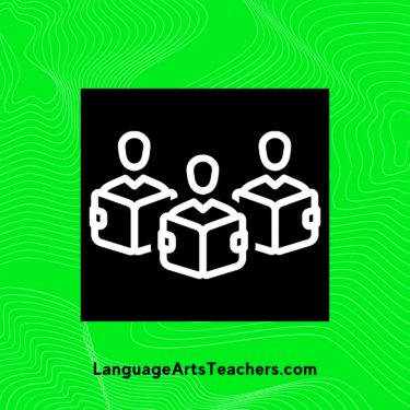 Reading Workshop in Middle School English Language Arts - Language Arts ...