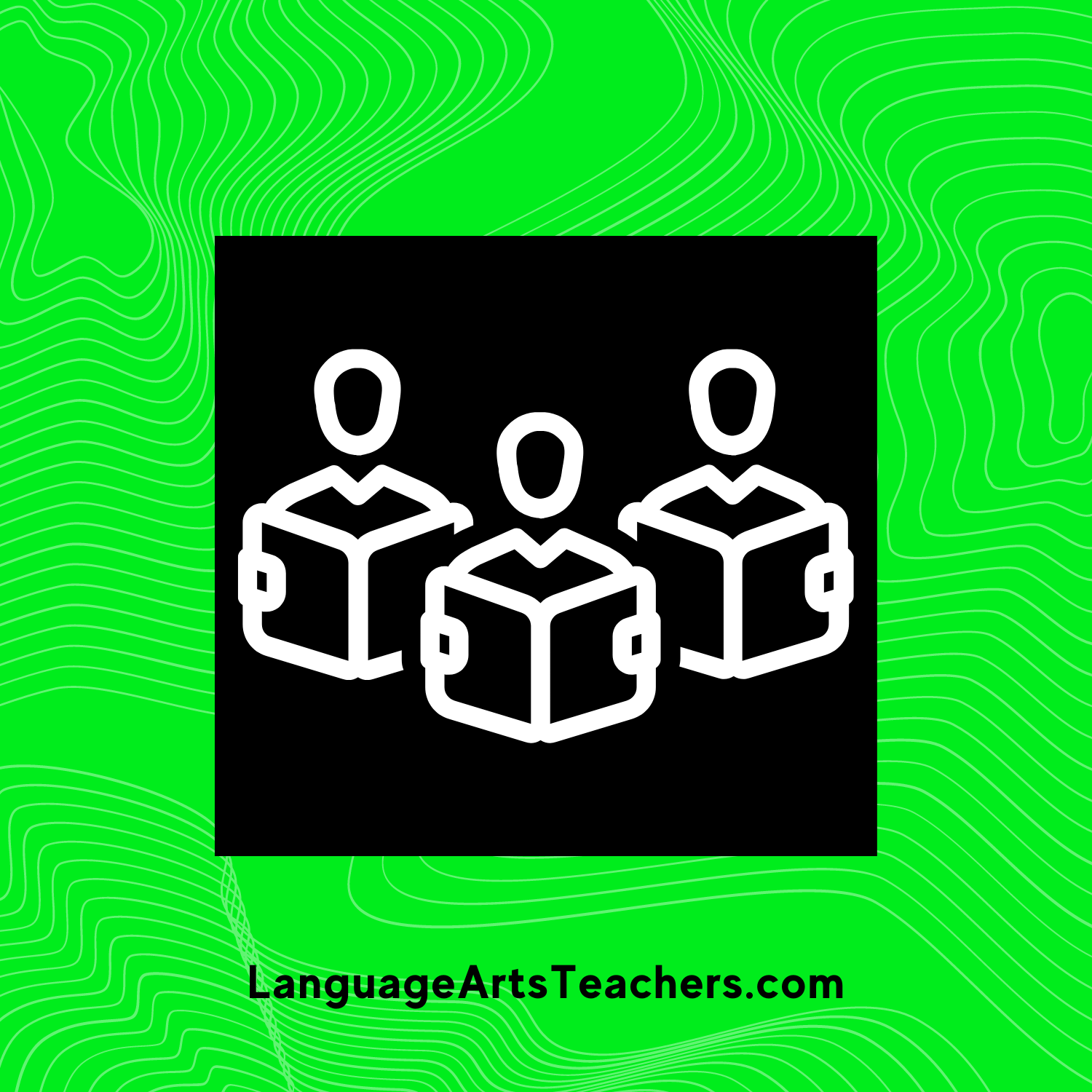 Reading Workshop in Middle School English Language Arts - Language Arts ...