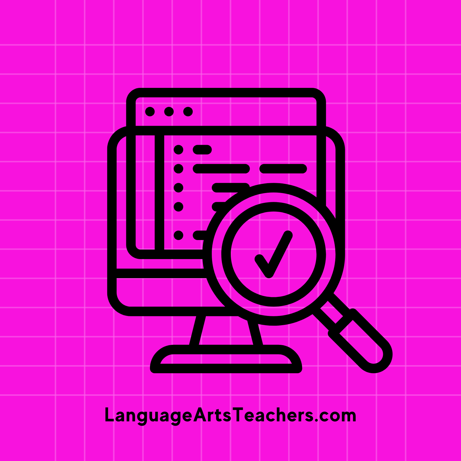 Middle School English Language Arts: Test Prep that Doesn’t Feel Like ...