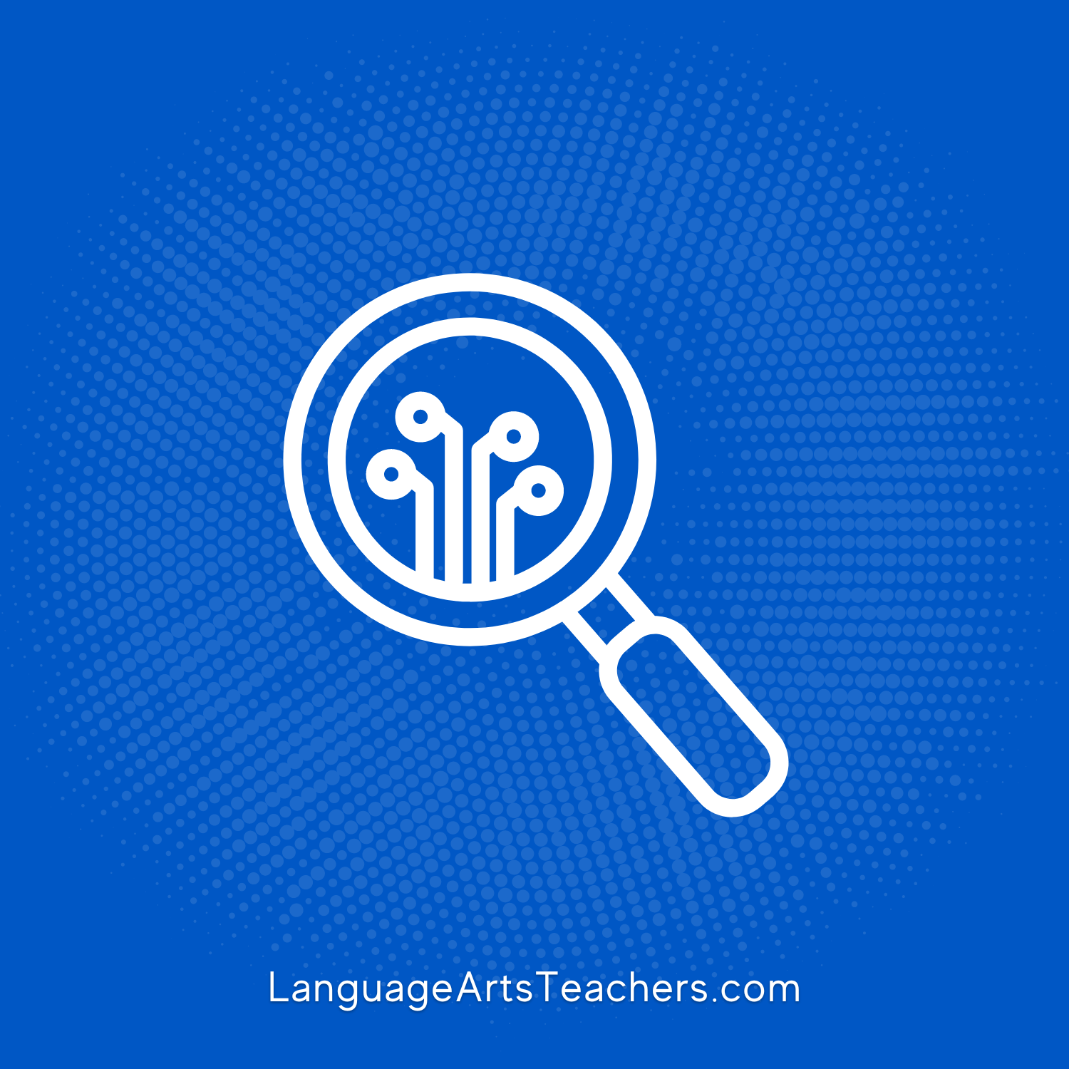 4 Ways Students Can Leverage AI Writing Tools in Middle School ELA ...