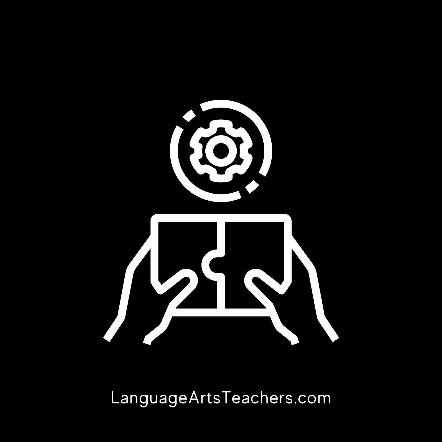 A Beginner’s Guide: How to Use Mentor Sentences in Your Middle School ...