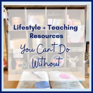 The Power of the Old-Fashioned Bell Ringer - Language Arts Teachers