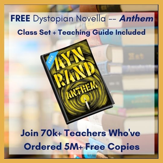 Embedded Quotes: Easy Ways to Teach Your Students! - Language Arts Teachers