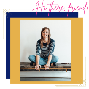 Top Short Stories to Teach Foreshadowing and Suspense in Your Middle ...