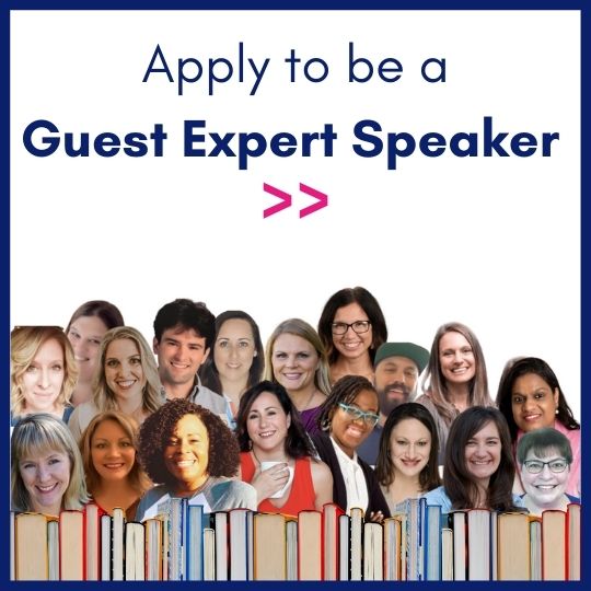 Top Short Stories to Teach Foreshadowing and Suspense in Your Middle ...