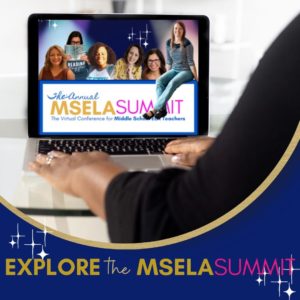 Home Page - Language Arts Teachers