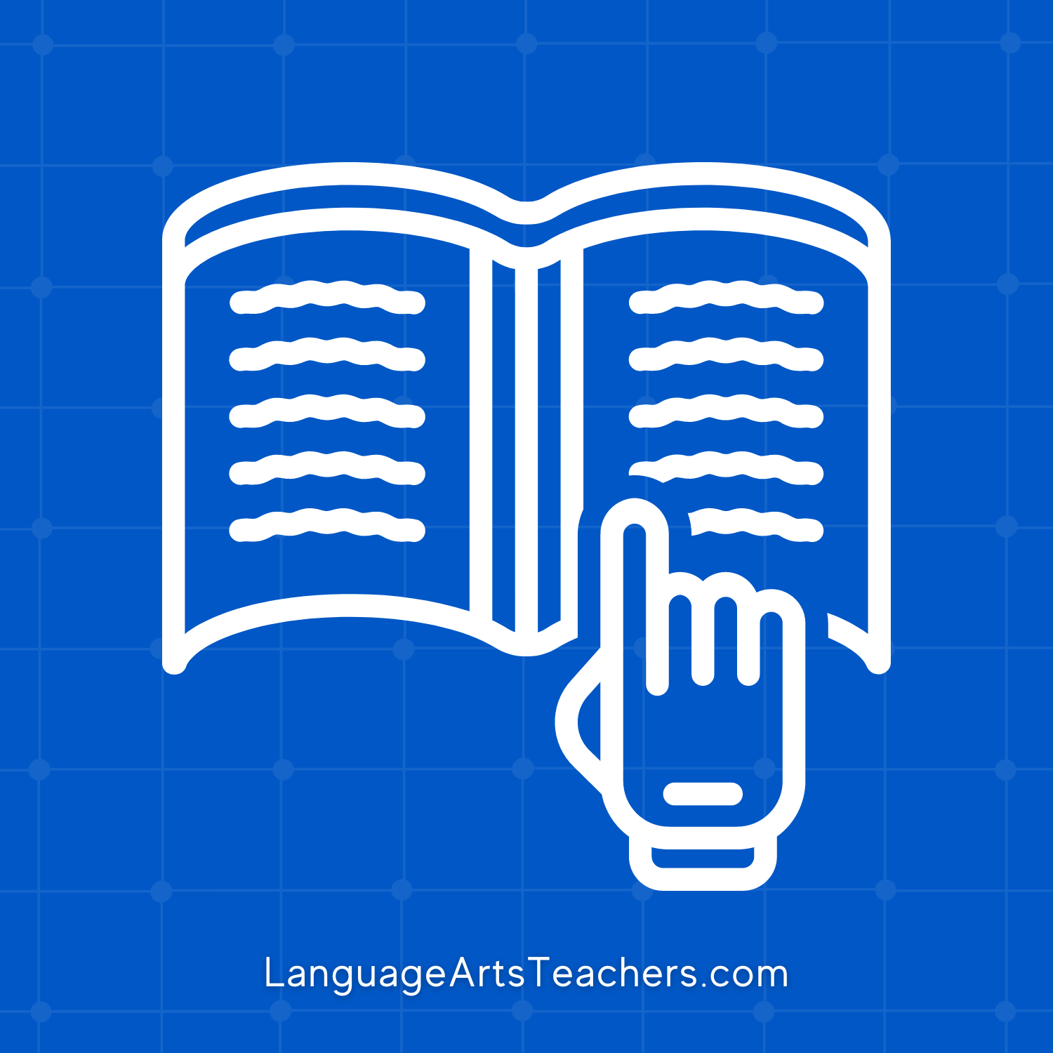 How to Engage Middle School ELA Students with Independent Choice Novels ...