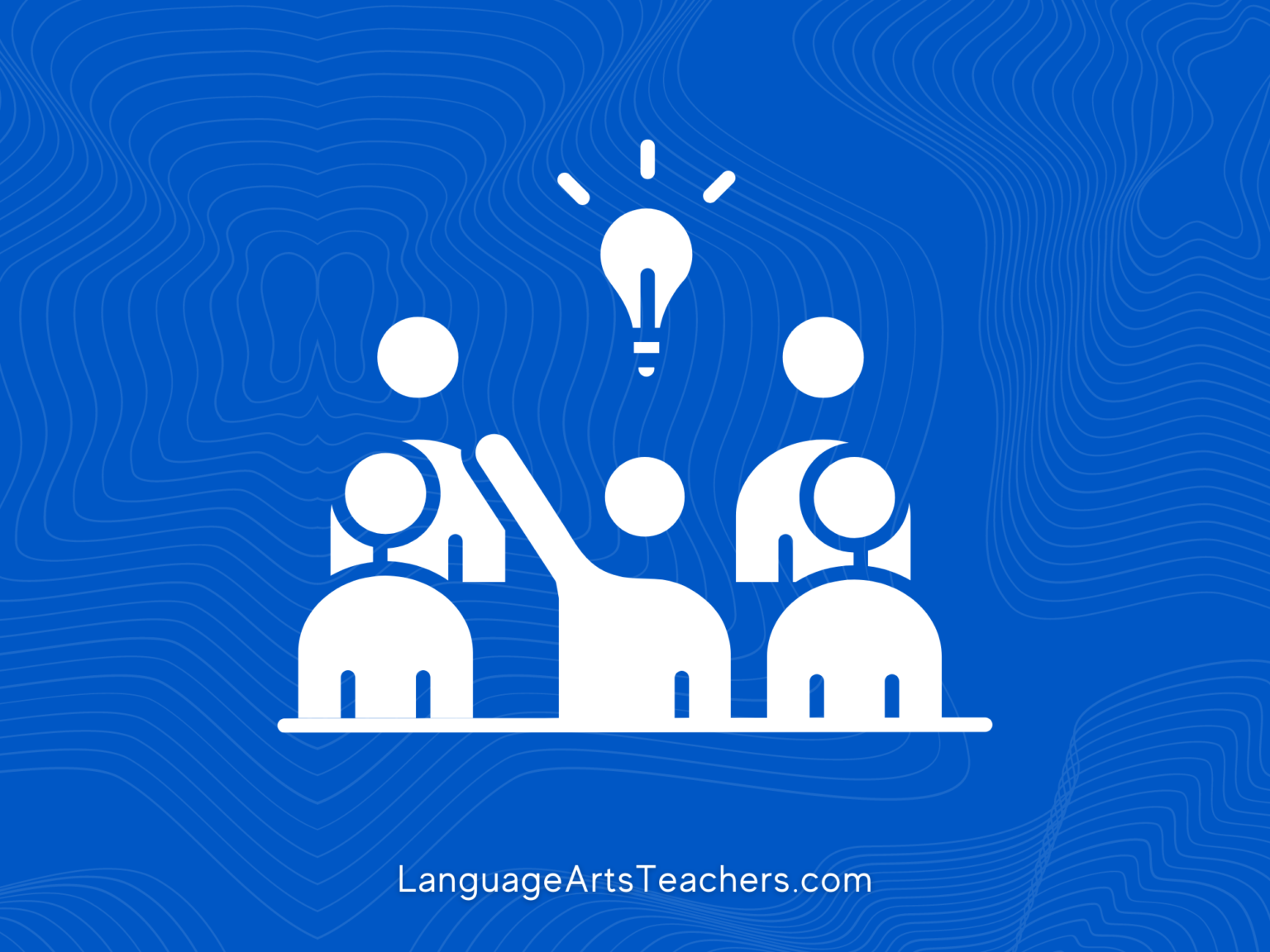 How to Teach All the Middle School ELA Skills and Concepts - Language ...
