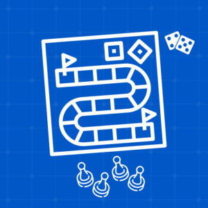 12 Fun Board Games for Middle School Students - Language Arts Teachers