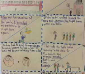 8 Ways to Engage Your Students – Middle School Reading and Writing ...