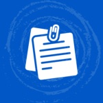 5 Easy Ways to Grade or Assess Writing without Selling Your Soul ...