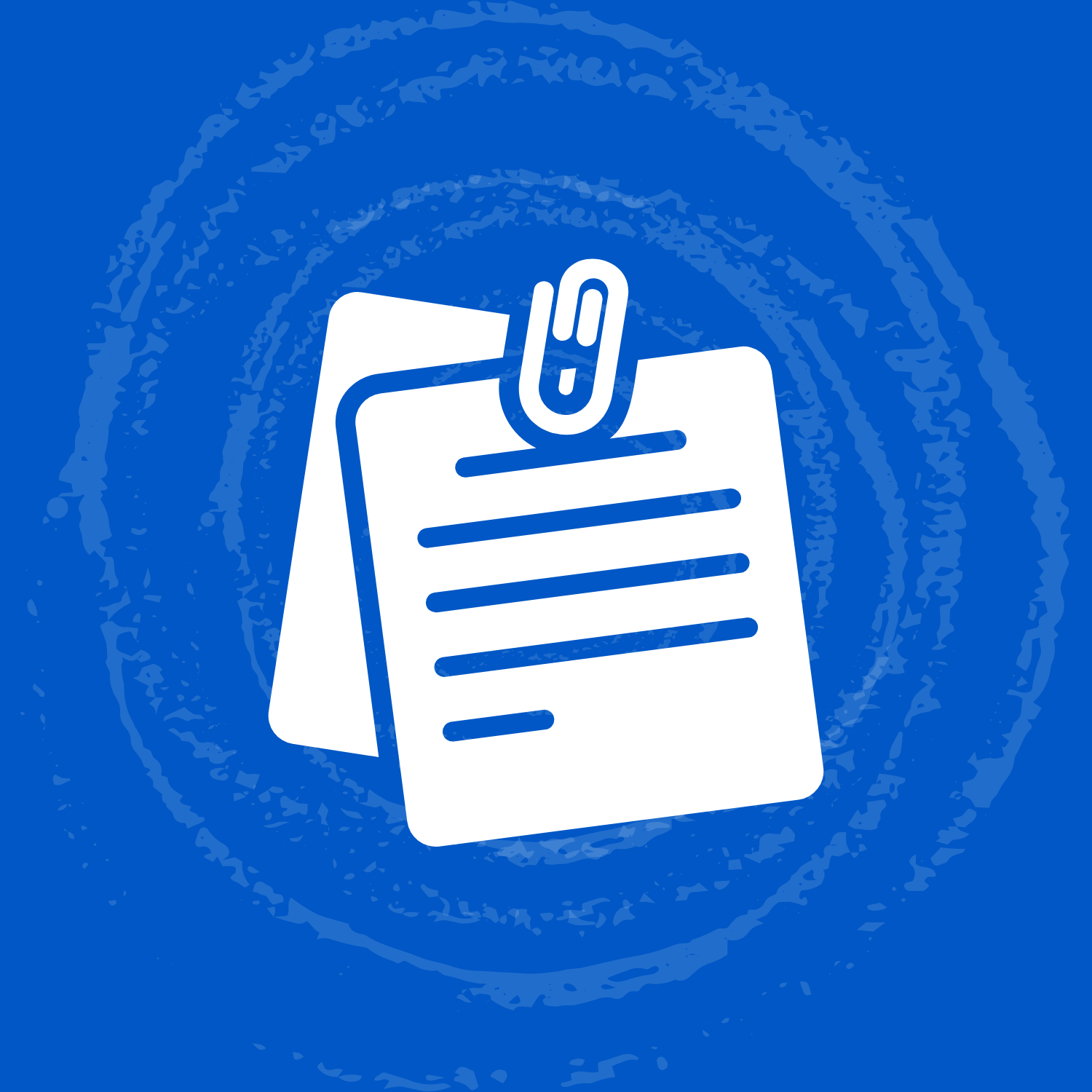 5 Easy Ways to Grade or Assess Writing without Selling Your Soul ...