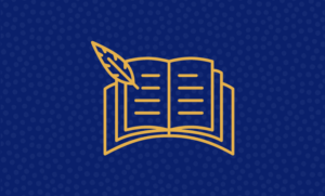 Planning Your Middle School Expository Unit: 6 Types of Expository ...