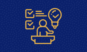 How to Teach Ethos, Pathos, and Logos in Your Middle School ELA ...