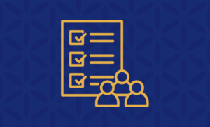 Planning Middle School Expository Units: Similarities and Differences ...