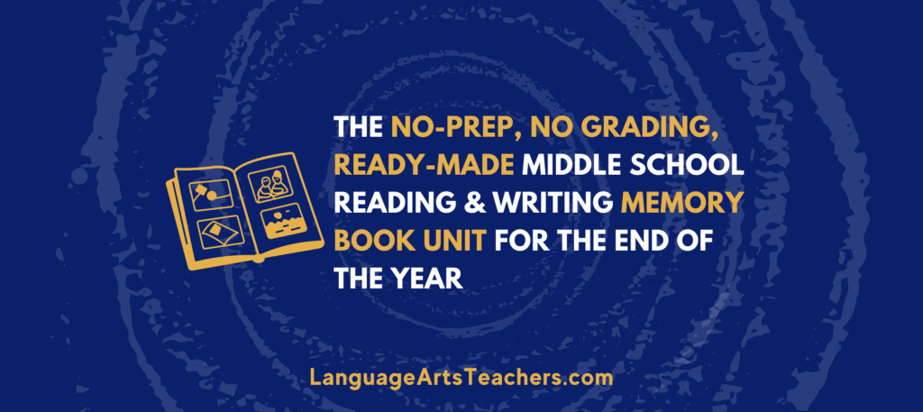 How to Teach Ethos, Pathos, and Logos in Your Middle School ELA ...